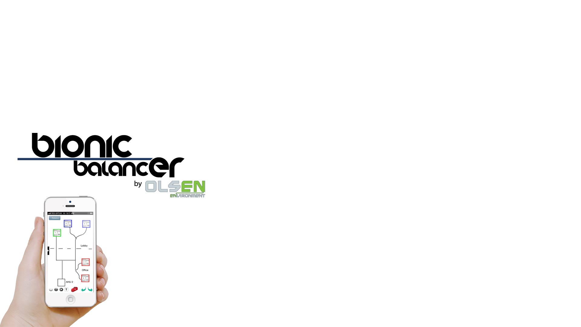 iPhone, iPad and Android Development - Sydney and Newcastle, New South ...